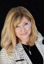 Jennifer Clark - - Glory International Real Estate Co